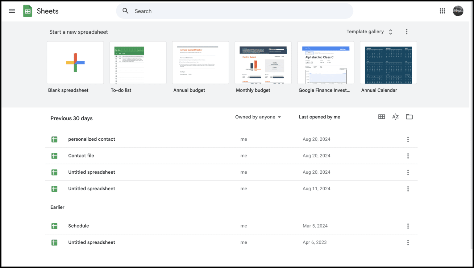 Creating a BULK SMS Contact File - NALO Help Center